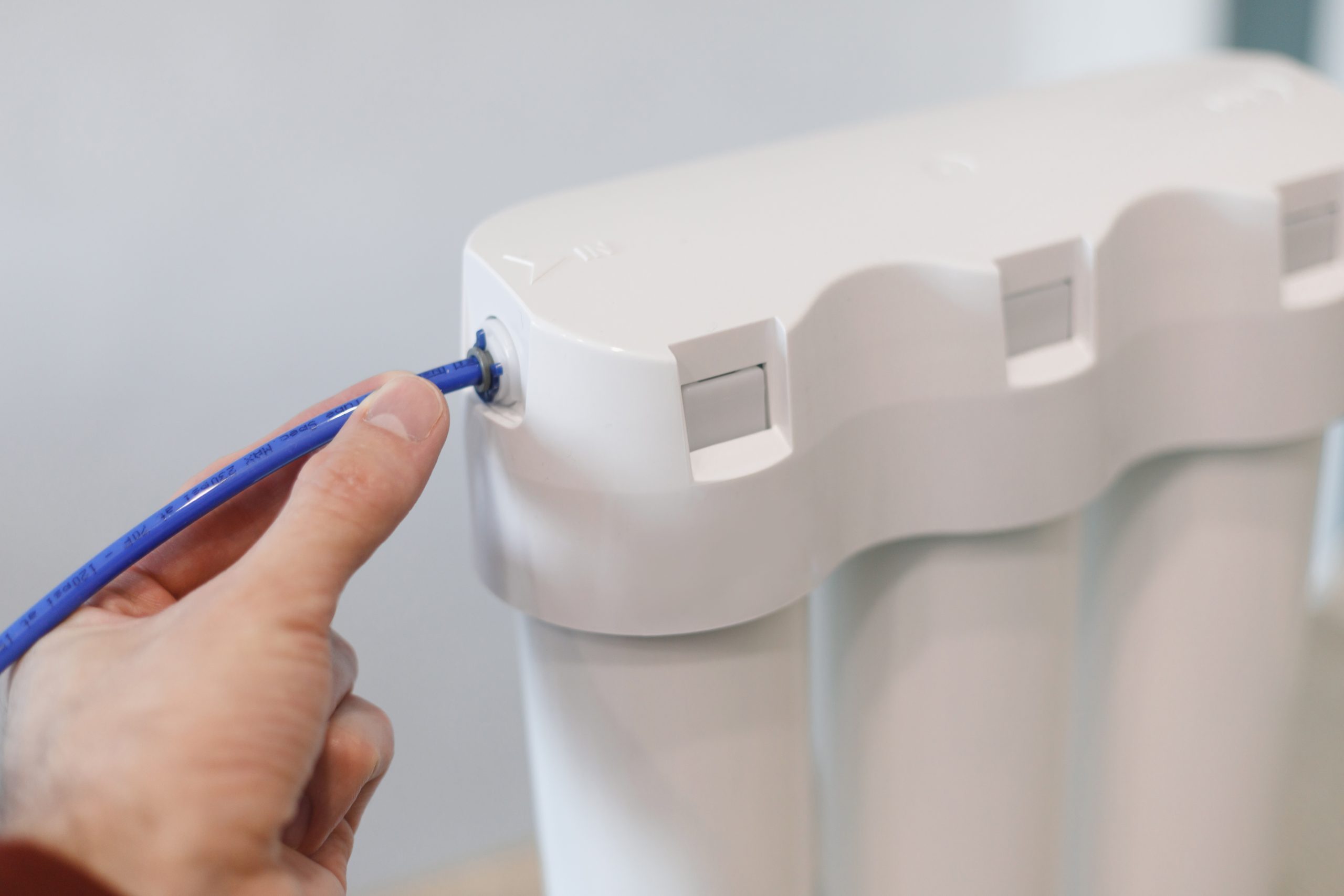 The Benefits of Investing in a High-Quality Water System Installation ...